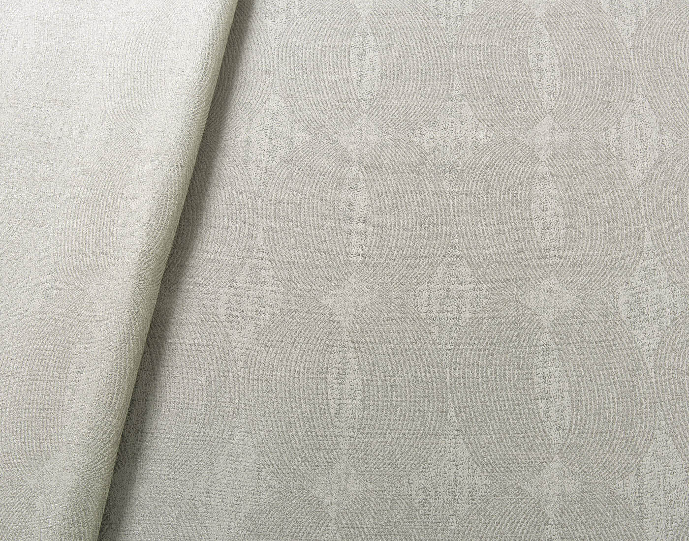 BS 3514・3515 | コレクション | NEWBASIC｜川島織物セルコン