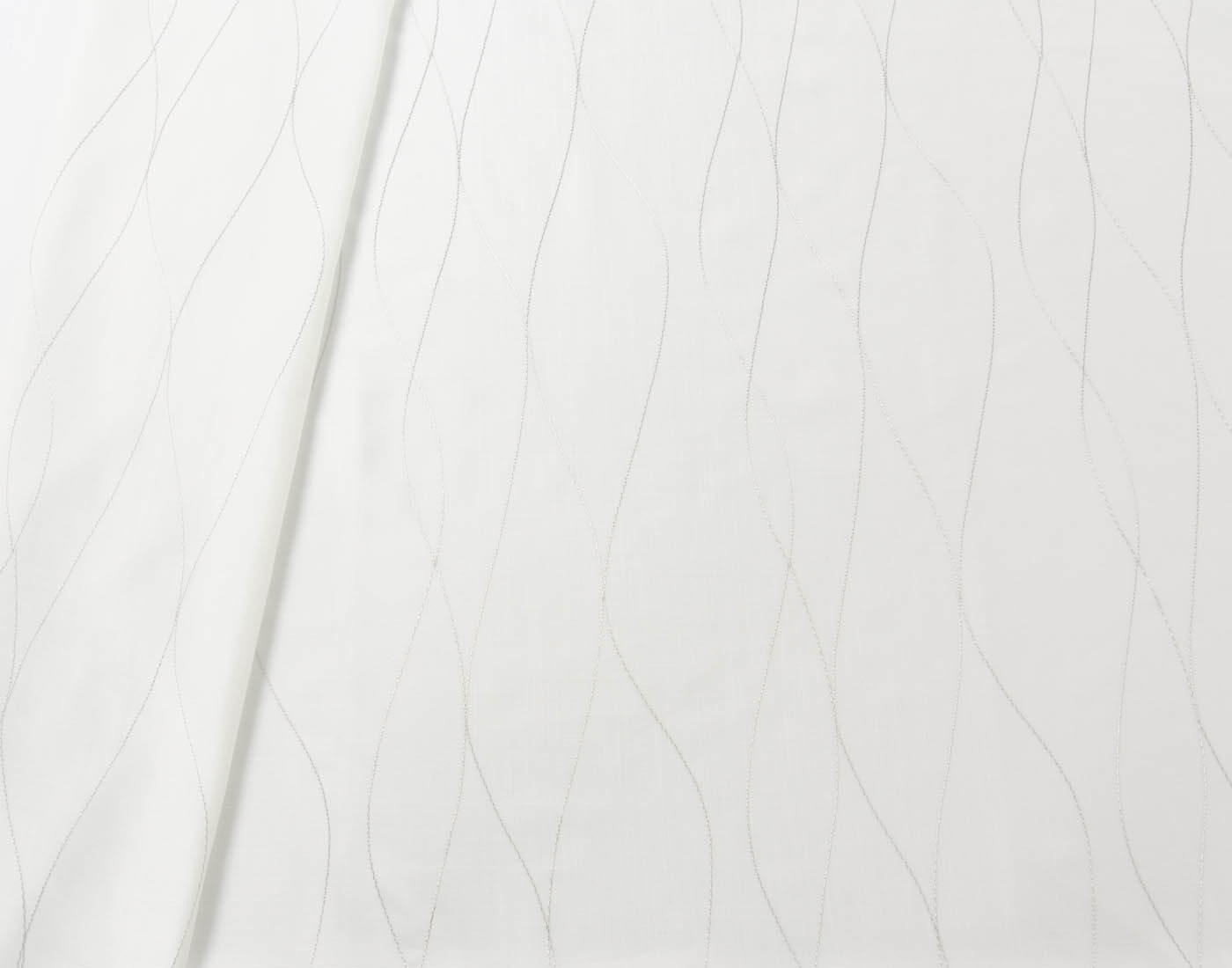 BS 3734 | コレクション | NEWBASIC｜川島織物セルコン