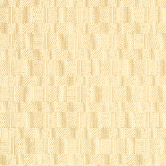 GD3097 - カーテン｜green days｜川島織物セルコン